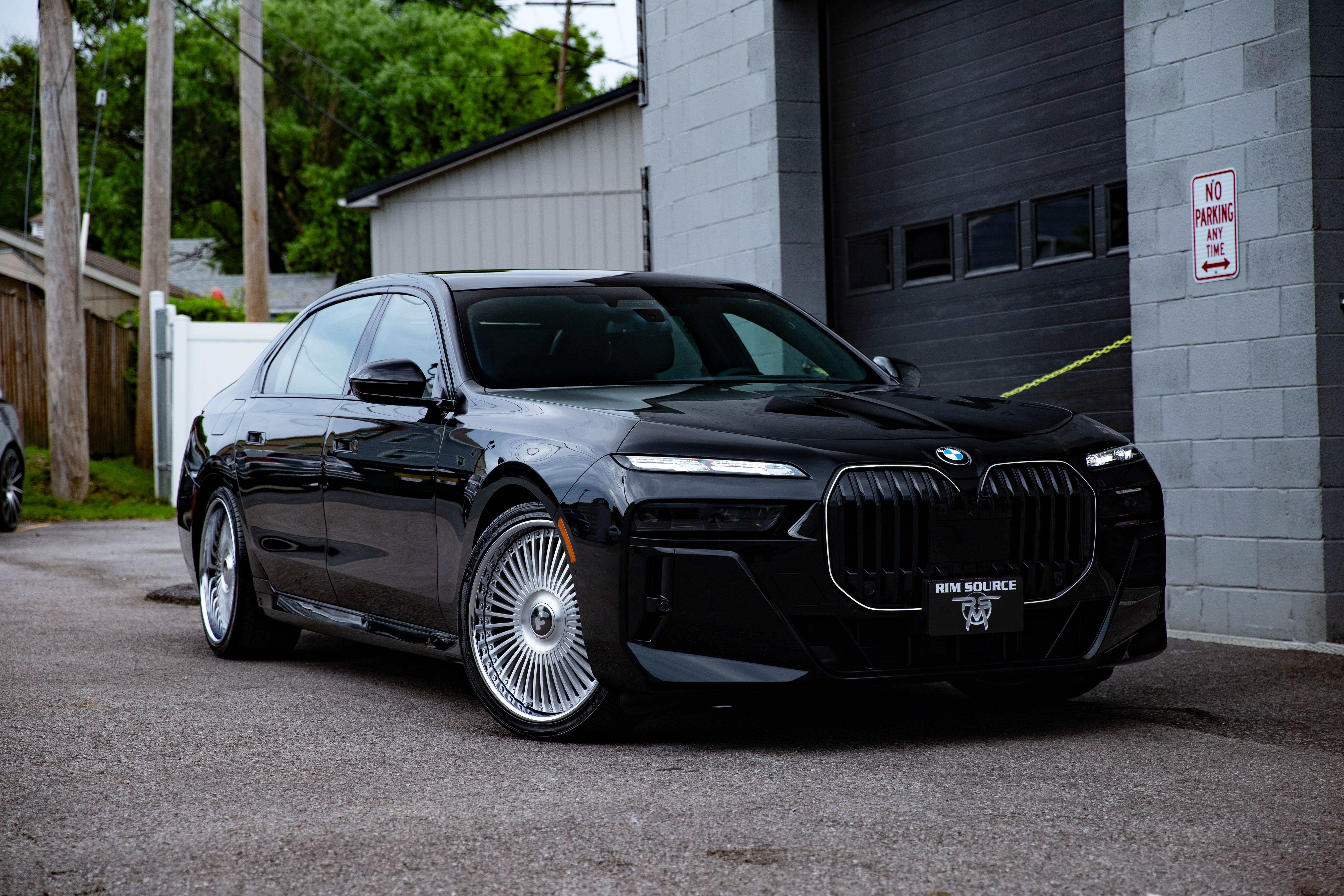 Rim Source | #1 Forgiato Dealer! All Wheels In-Stock.