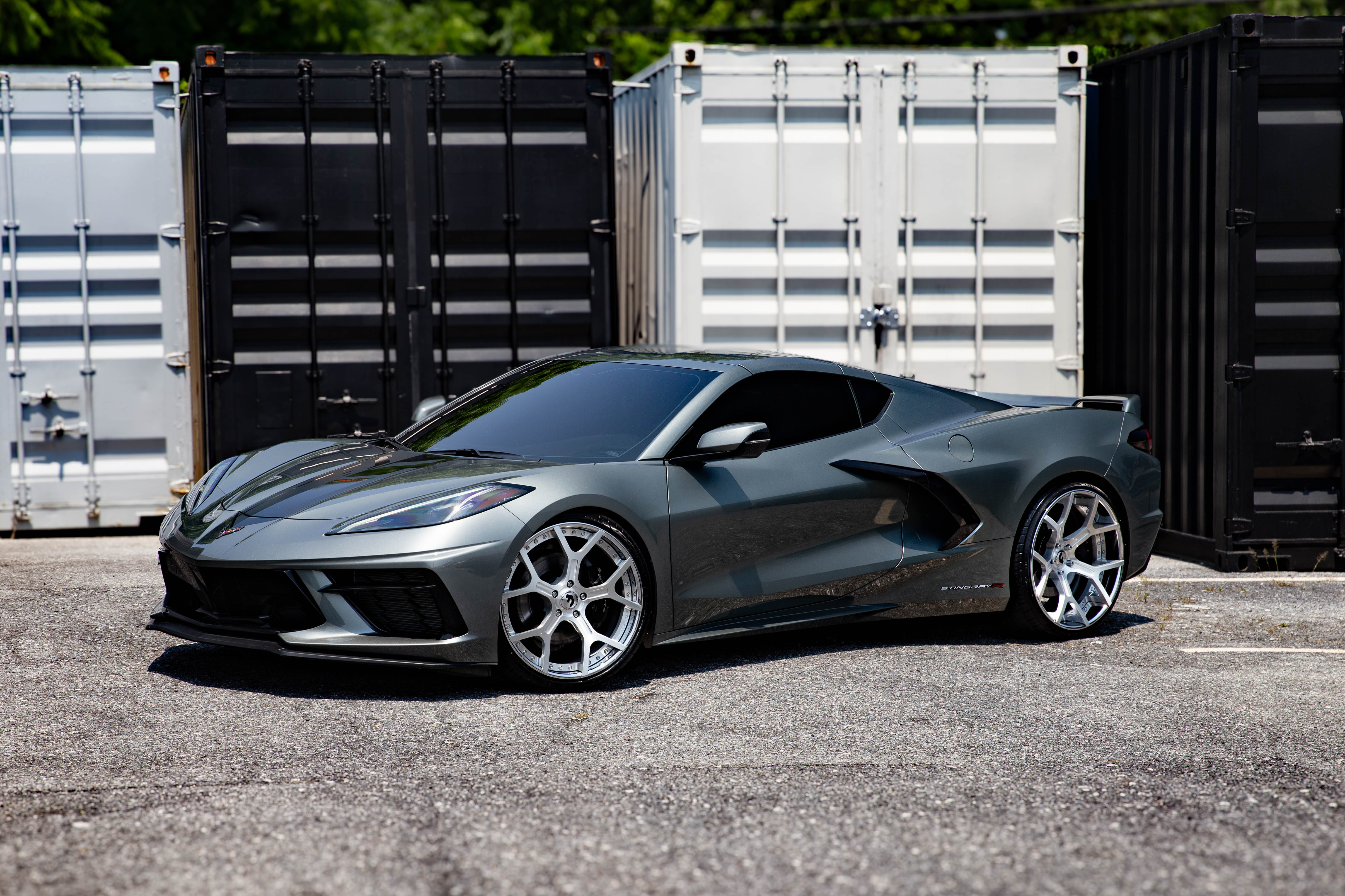 Rim Source | #1 Forgiato Dealer! All Wheels In-Stock.