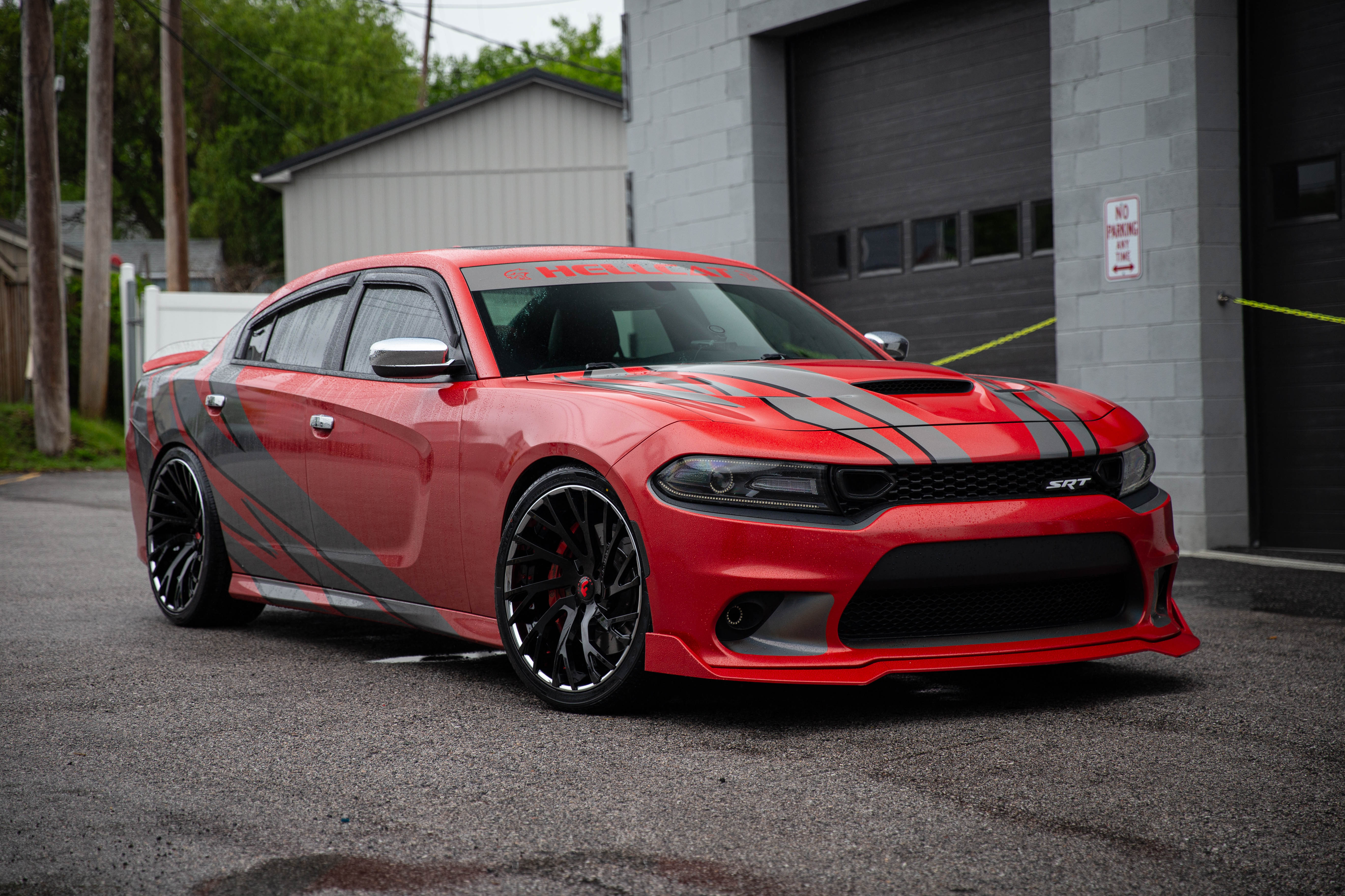 Rim Source | #1 Forgiato Dealer! All Wheels In-Stock.